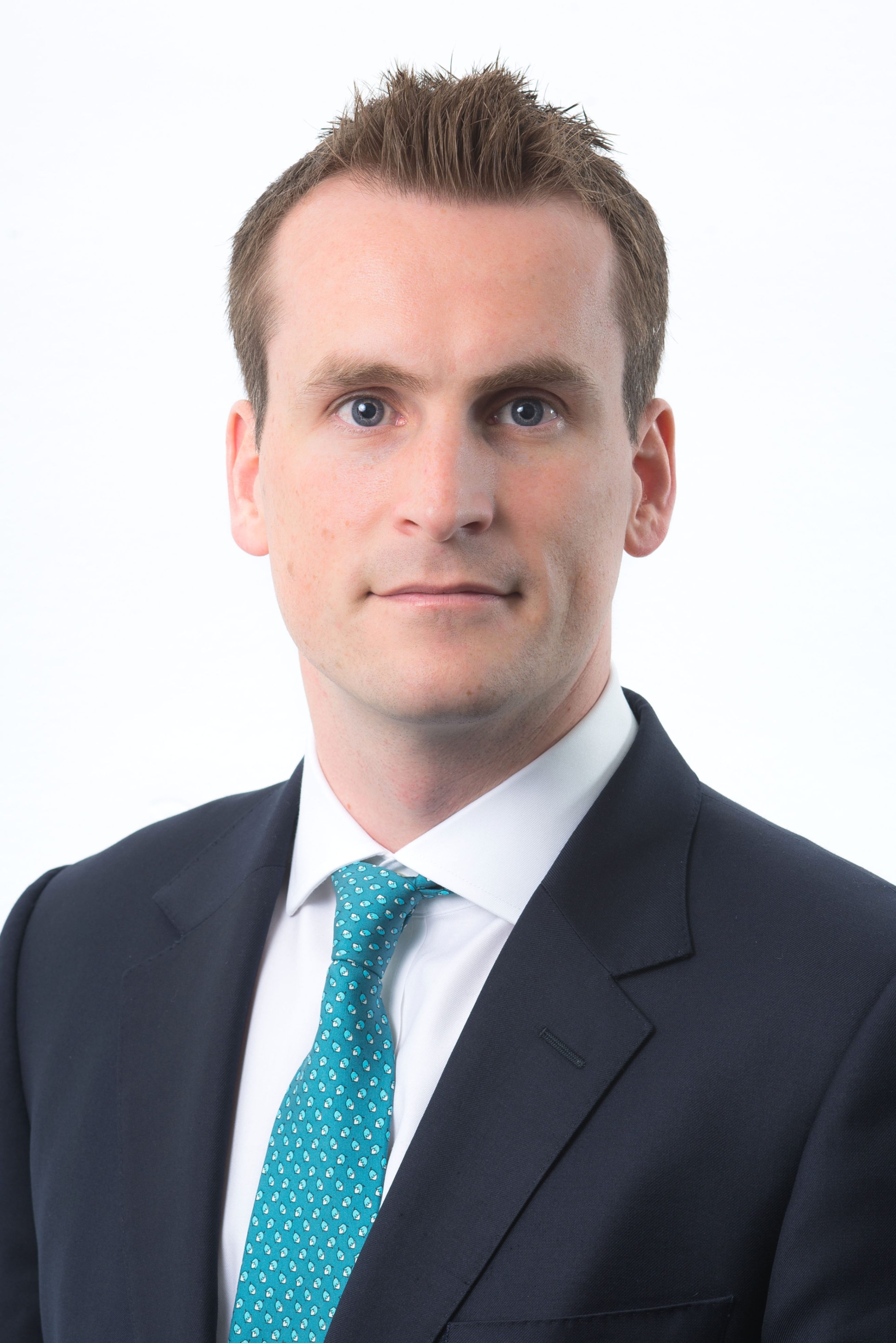 Rise of the Laptop Lugger