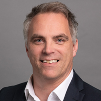 Assessment of Value Report