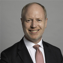 Assessment of Value Report