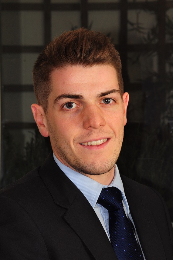 Contact HSBC Asset Management UK - Intermediary