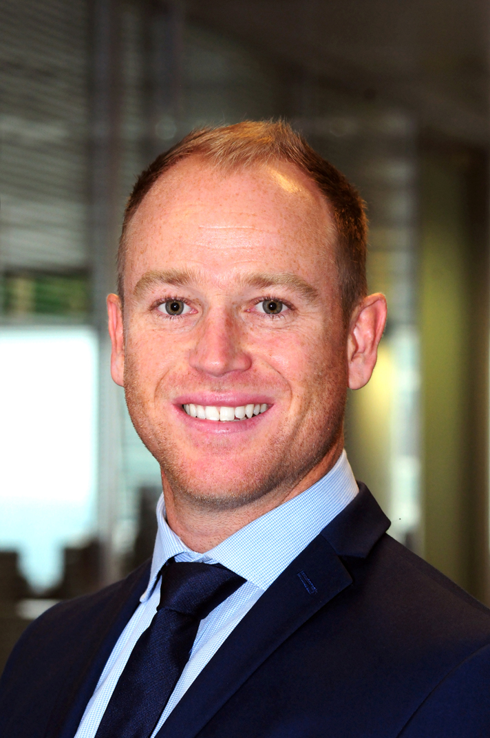 Contact HSBC Asset Management UK - Intermediary