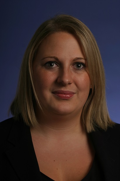 Contact HSBC Asset Management UK - institutional investors