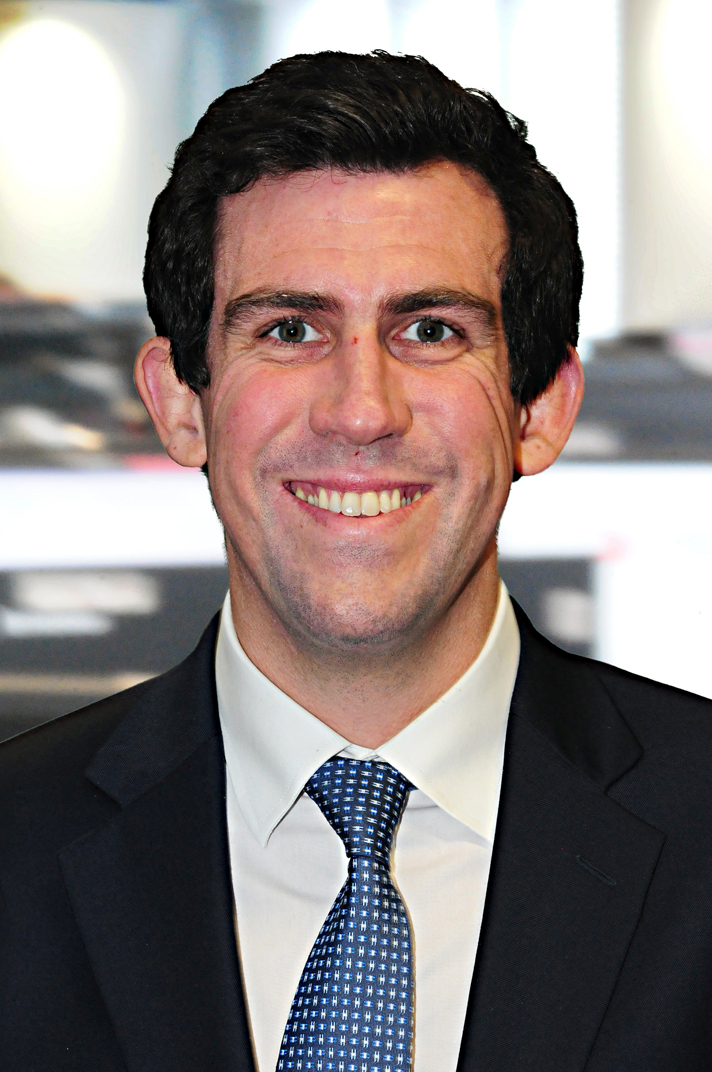 Contact HSBC Asset Management UK - Intermediary