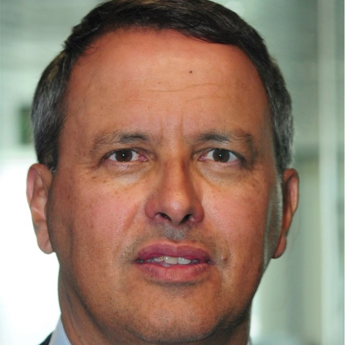 Contact HSBC Asset Management UK - institutional investors