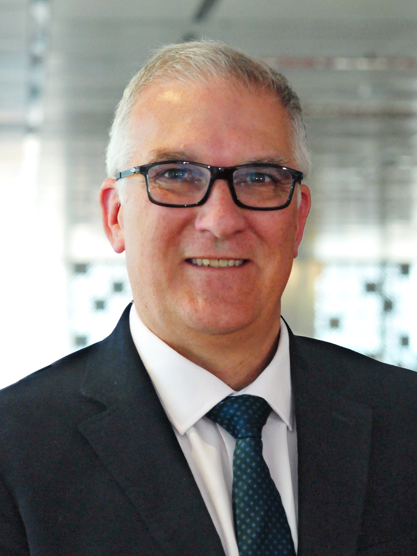 Contact HSBC Asset Management UK - institutional investors