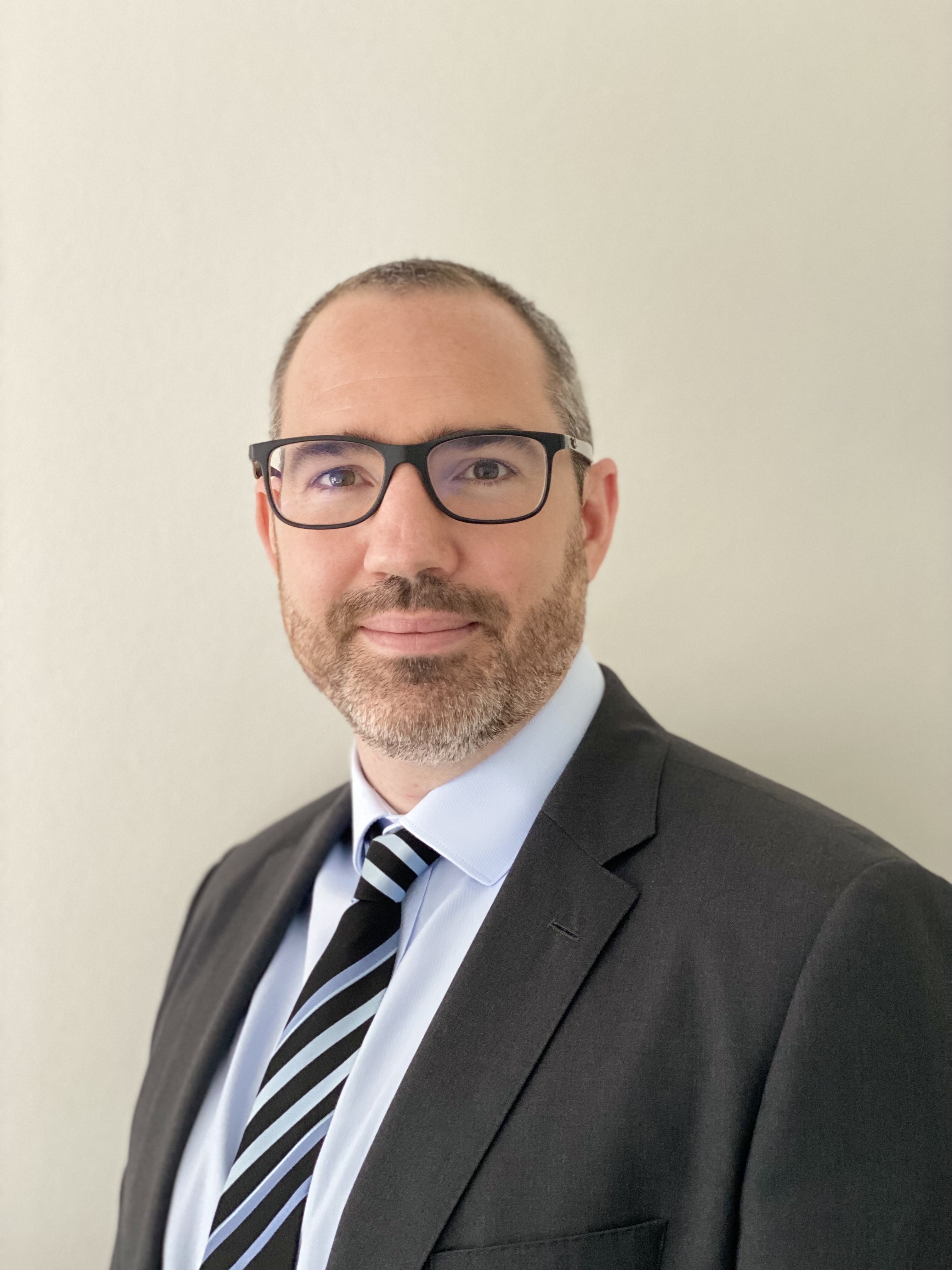 Contact HSBC Asset Management UK - institutional investors