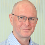 Our governance - HSBC Asset Management - UK