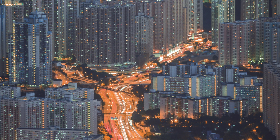 HSBC Corporate Bond Fund - HSBC Asset Management UK