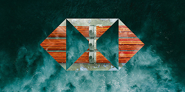 Financial Intermediaries - HSBC Global Asset Management UK