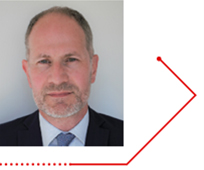 Macro Commentary – Q4 2022