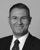 Direct Lending | HSBC Asset Management