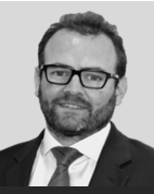 Direct Lending | HSBC Asset Management