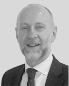 Direct Lending | HSBC Asset Management