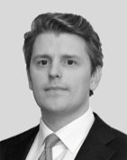 Direct Lending | HSBC Asset Management