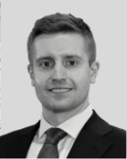 Direct Lending | HSBC Asset Management