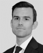 Direct Lending | HSBC Asset Management