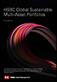 HSBC Global Responsible Multi-Asset Portfolios - HSBC Asset Management UK