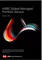 HSBC Global Managed Portfolio Service