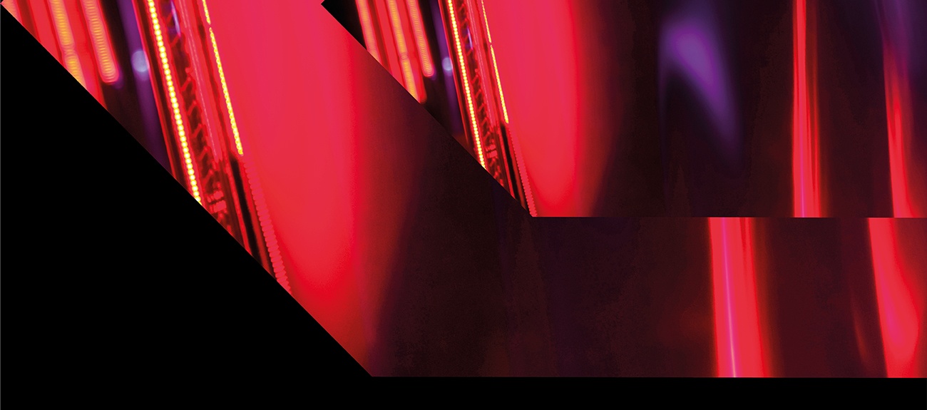 Financial Intermediaries - HSBC Asset Management UK