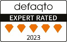 HSBC Global Managed Portfolio Service