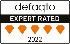 HSBC Global Managed Portfolio Service