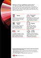 HSBC Global Managed Portfolio Service