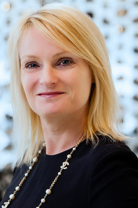 Contact HSBC Asset Management UK - institutional investors