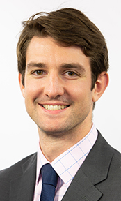 Contact HSBC Asset Management UK - institutional investors